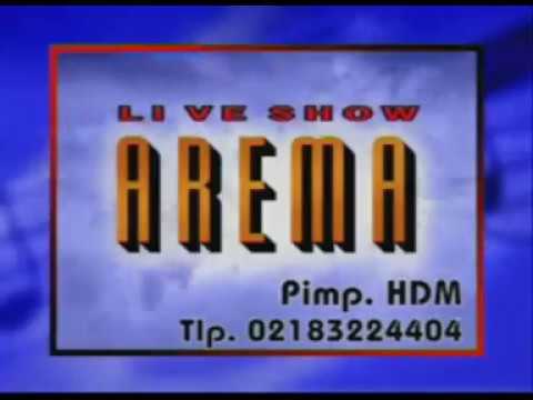 BELAH DUREN - Diana Putri, Rini Asria, & Lina Mozza