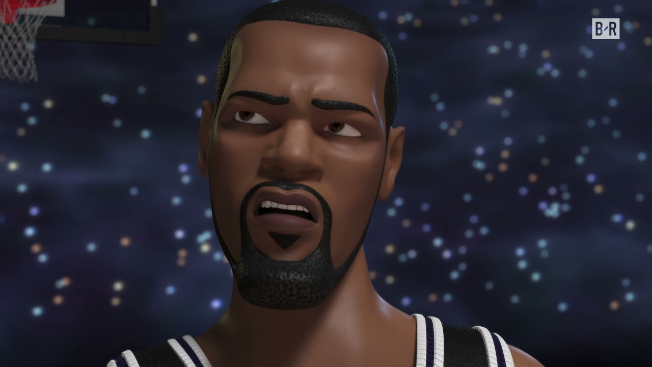prime-kd-vs-prime-larry-bird-the-portal-trailer-youtube