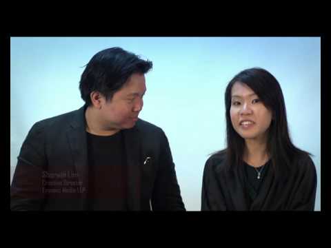 World Domination: One Web Page At a Time, by Sherwin Lim - YouTube