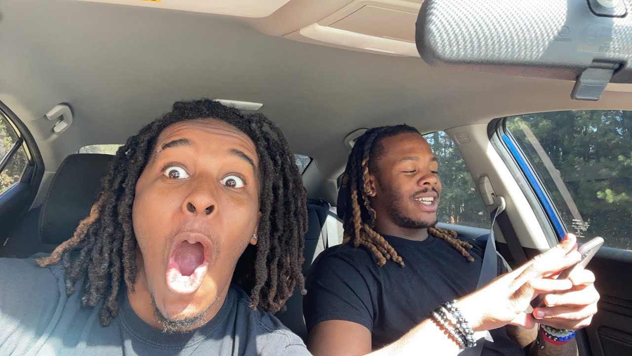 Live Reactions - YouTube