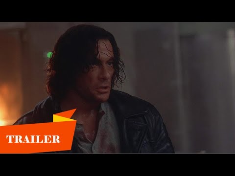 Replicant 2001 | Classic Trailer - YouTube