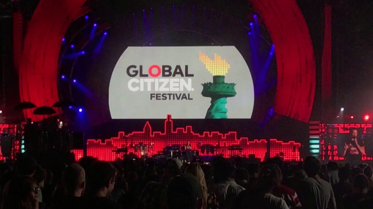 September 25, 2017 - YouTube