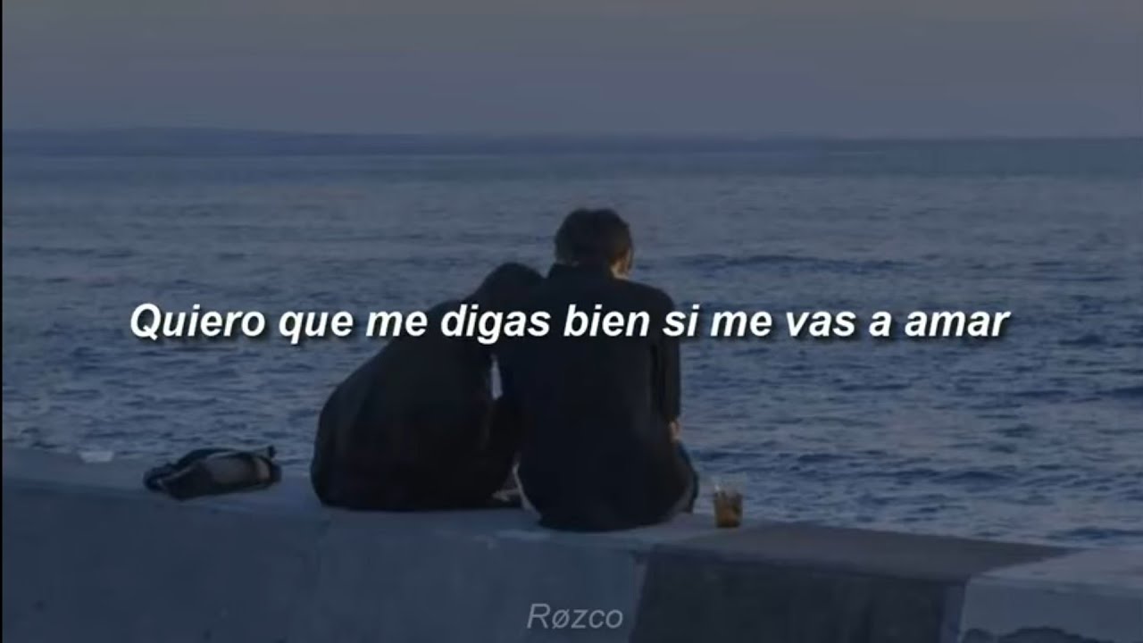 Kevin Kaarl - Travis y Hunter. [Letra] - YouTube