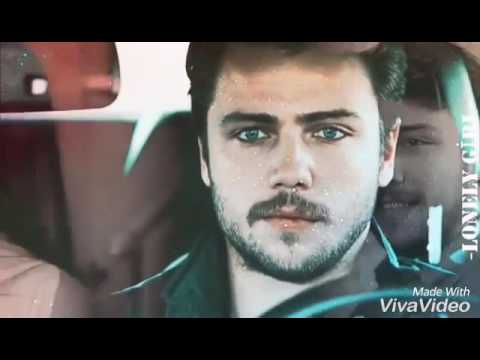 Ali ve Selin (😞veda😞)