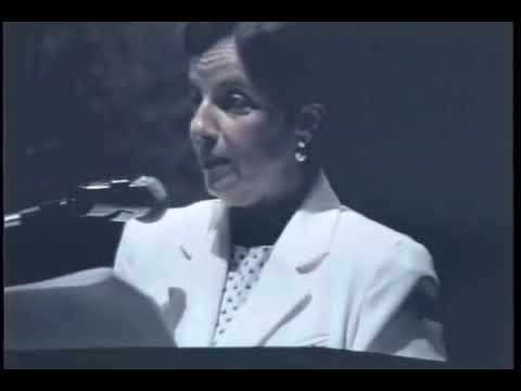 Visão Panorâmica da Transcomunicação no Brasil Hoje - Palestra de Sonia ...