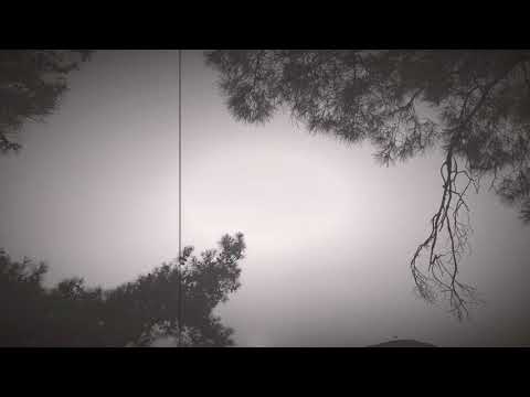 Cahit külebi- İstanbul-kamyonlar kavun taşır-maraşlı