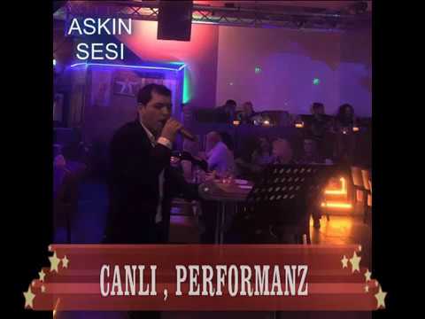 Candeniz Dilenci