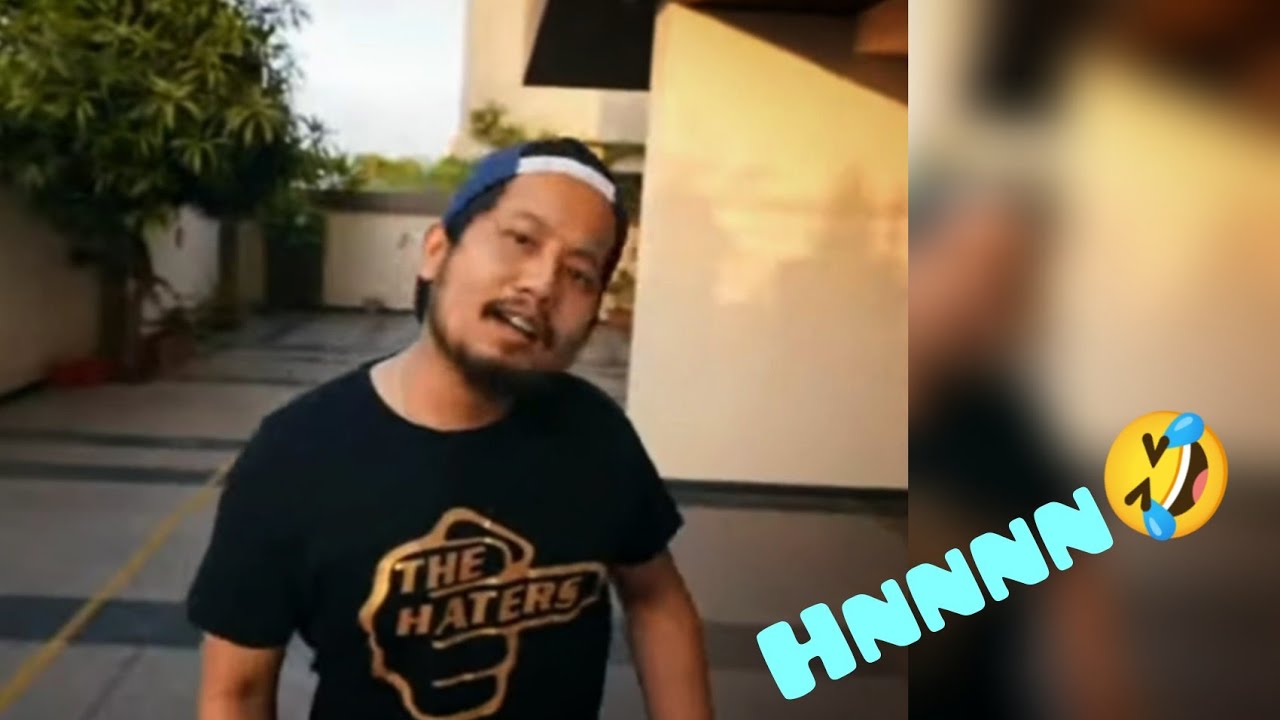 8 Bit Mercy Hnnn Meme🤣 | S8UL | Streamers Highlights - YouTube