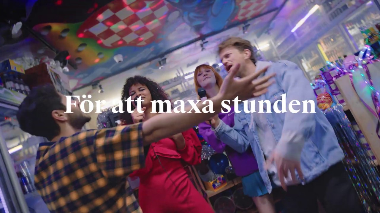 Single, not sorry. För att maxa stunden | #SingleNotSorry | Tinder ...