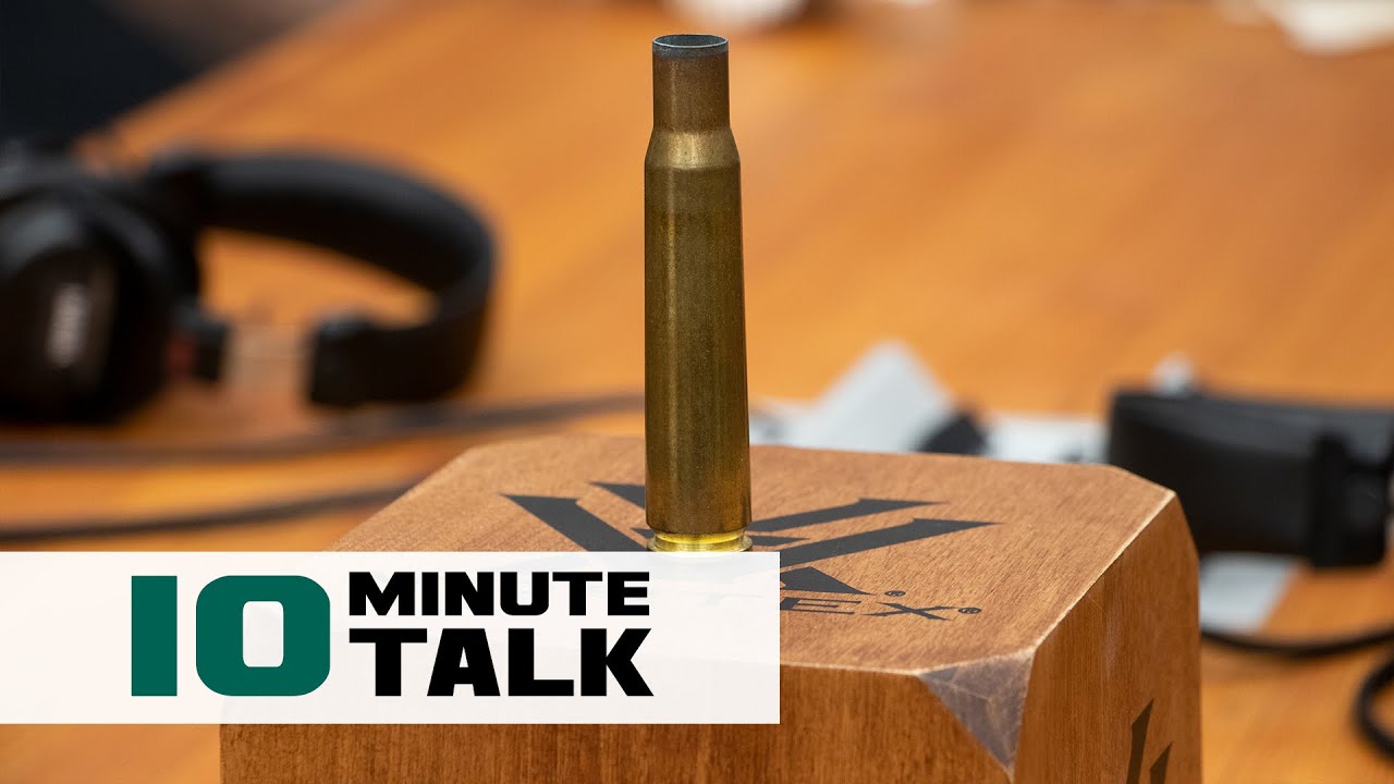 #10MinuteTalk – 12.7x99 NATO (50 BMG!) - YouTube