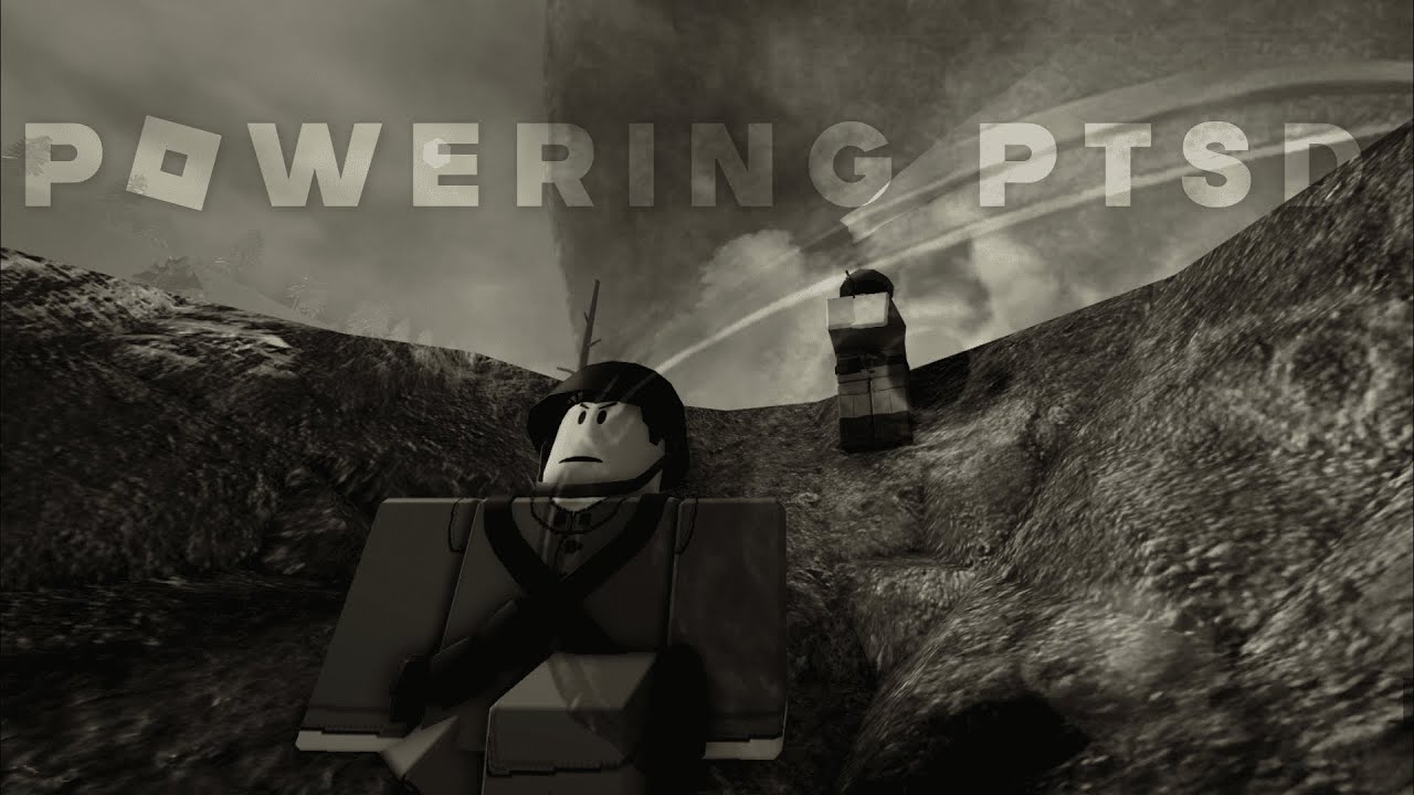 roblox lego wars - centaura - YouTube