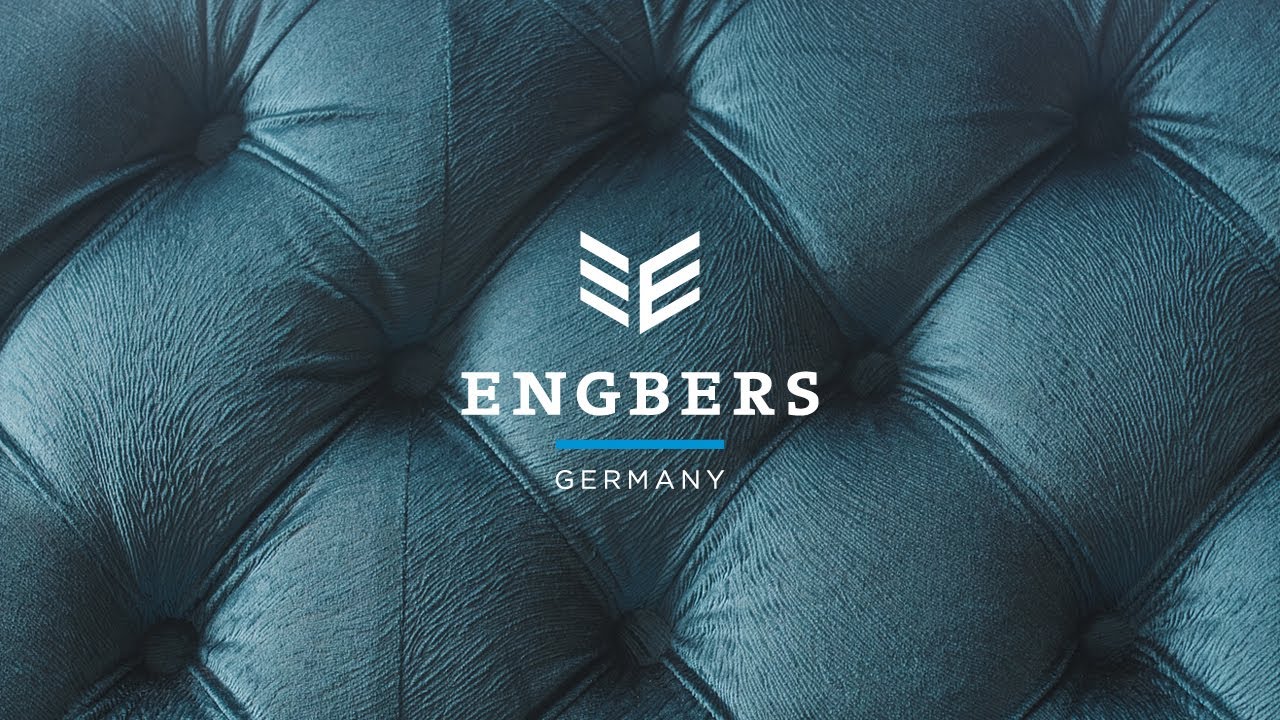 Männermode im Herbst/Winter: Premium Kollektion 2020 - ENGBERS GERMANY ...