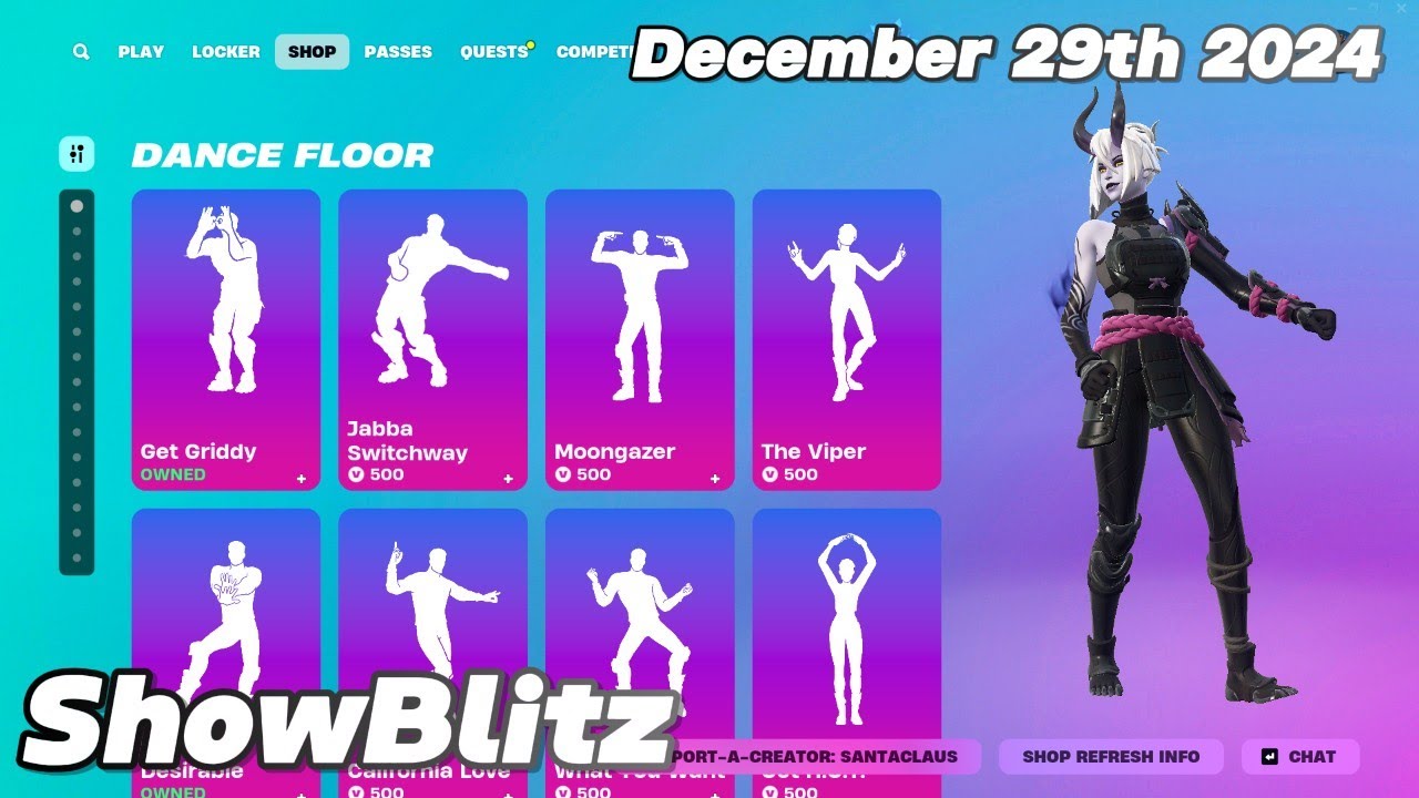 More Rare Asf Emotes Come Back! - YouTube