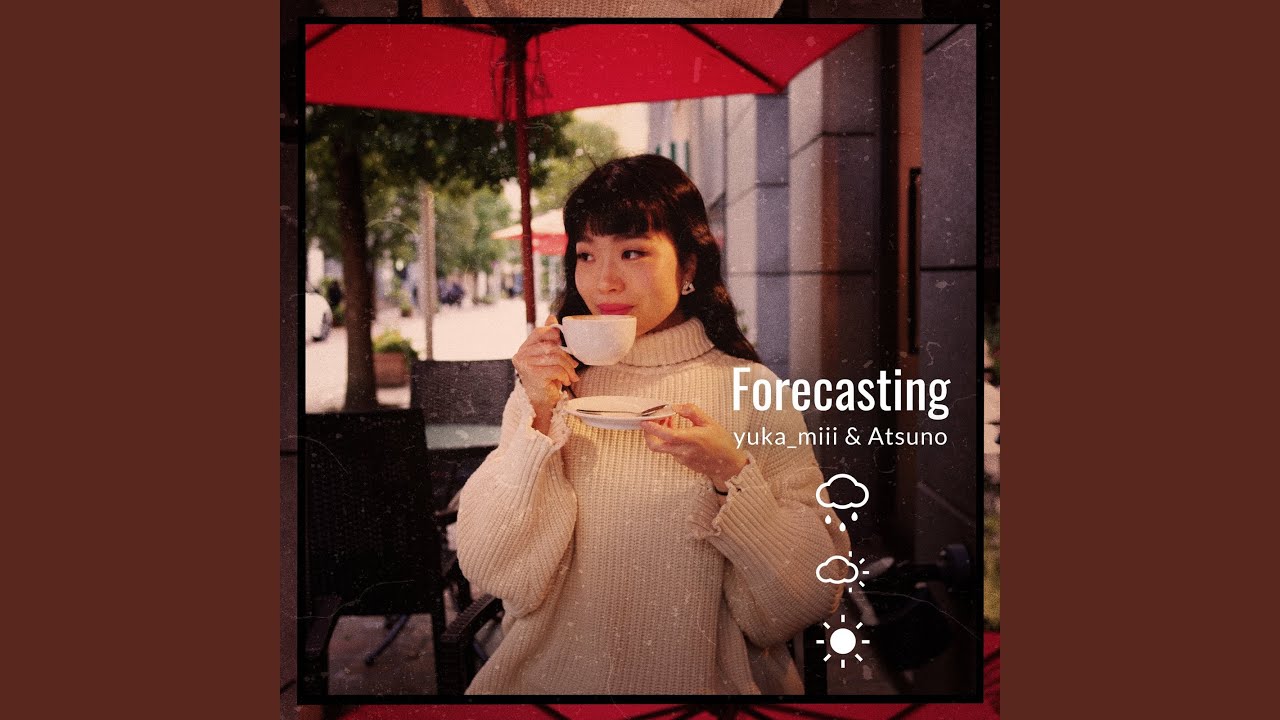 Forecasting Youtube 4912