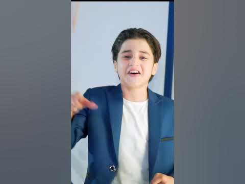 أنس سيد - يا إمام الرسل || imam el rosal - Anas sayed - YouTube