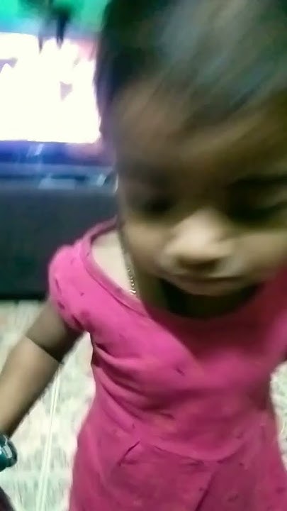 varshi settaigal - YouTube