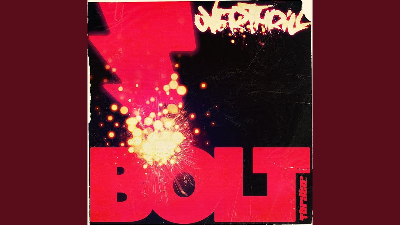 Bolt - YouTube