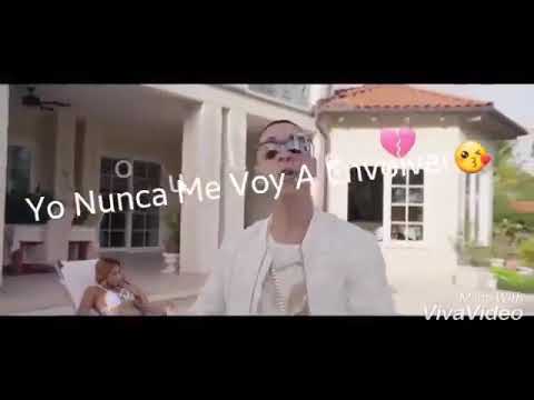 La letra de chingamos bien rico - YouTube