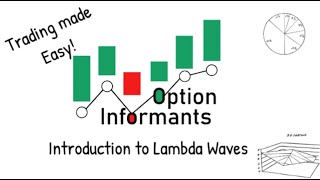 Lambda Waves Introduction