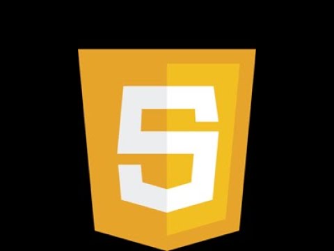 java script #2 - YouTube