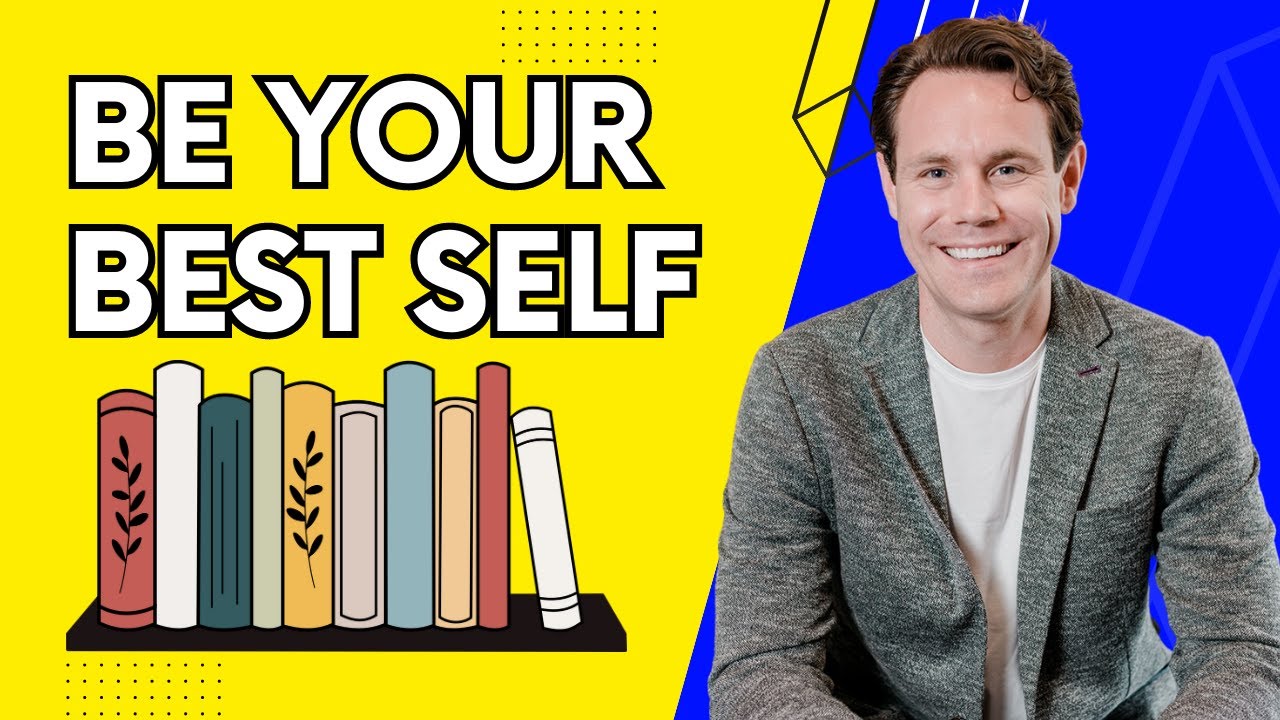 The 5 Best Self Help Books For Small Business Owners YouTube the-5-best-self-help-books-for-small-business-owners-youtube