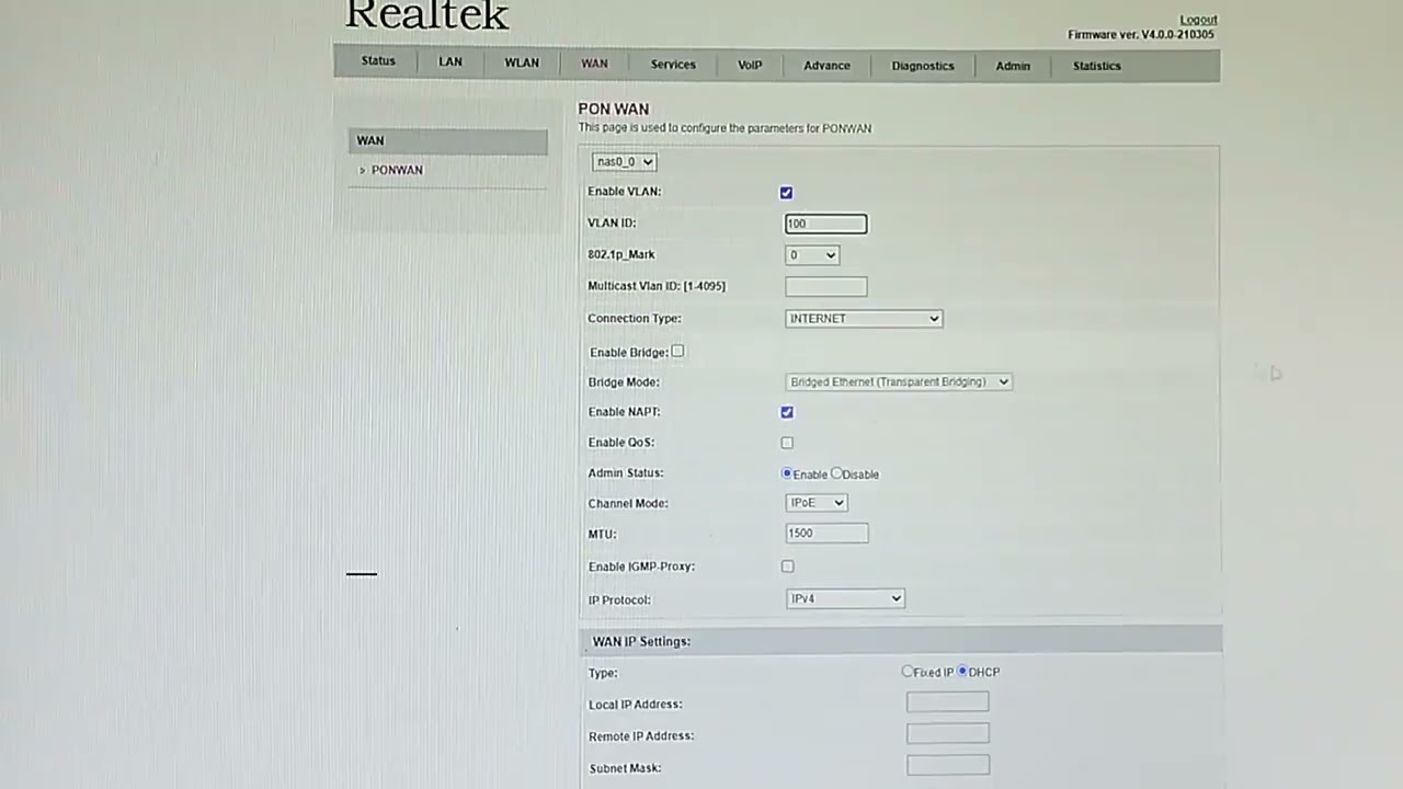 𝗙𝗧𝗧𝗫 𝗫𝗽𝗼𝗻 𝗔𝗰 𝗪𝗶𝗳𝗶 𝟰𝗚𝗘 𝗙𝘁𝘁𝗵 𝗠𝗼𝗱𝗲𝗺 𝗥𝗼𝘂𝘁𝗲𝗿 𝟰𝗚𝗘 𝗢𝗡𝗨 𝗚𝗽𝗼𝗻 𝗢𝗻𝘂 𝗗𝘂𝗮𝗹 𝗕𝗮𝗻𝗱 𝗪𝗜𝗙𝗜 ...