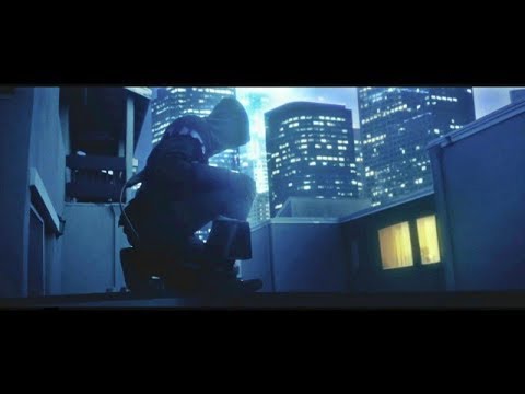 ROBIN HOOD HELPING THE HOMELESS 2018 - YouTube