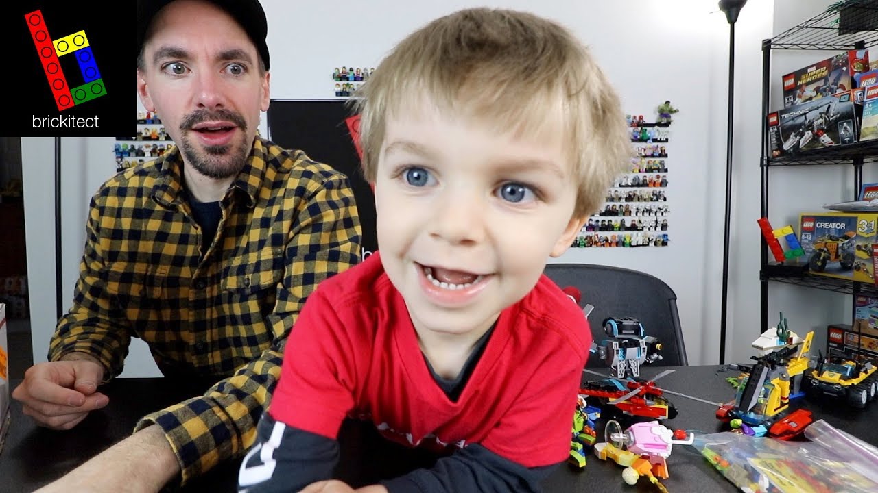 MAIL TIME WOO! - YouTube