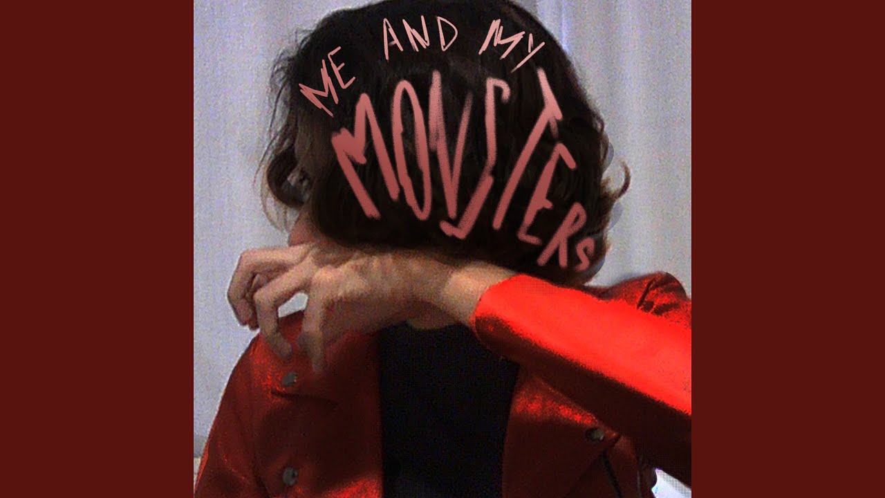GIVE ME BACK MY HEART - YouTube