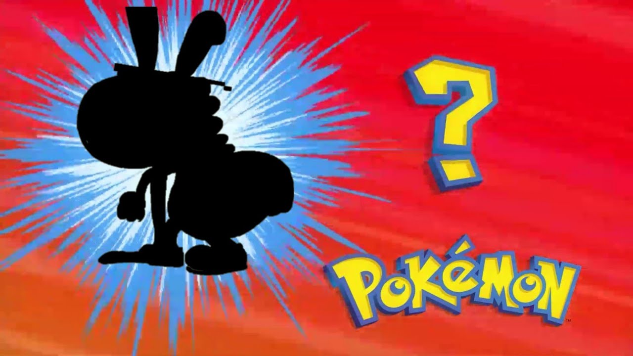 JackAttack gaming redesign - YouTube