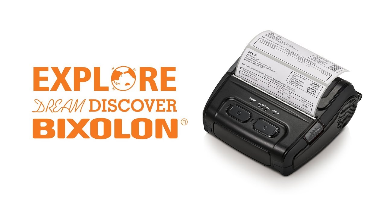 SPP-L410_How to Assemble the Whole Body - YouTube