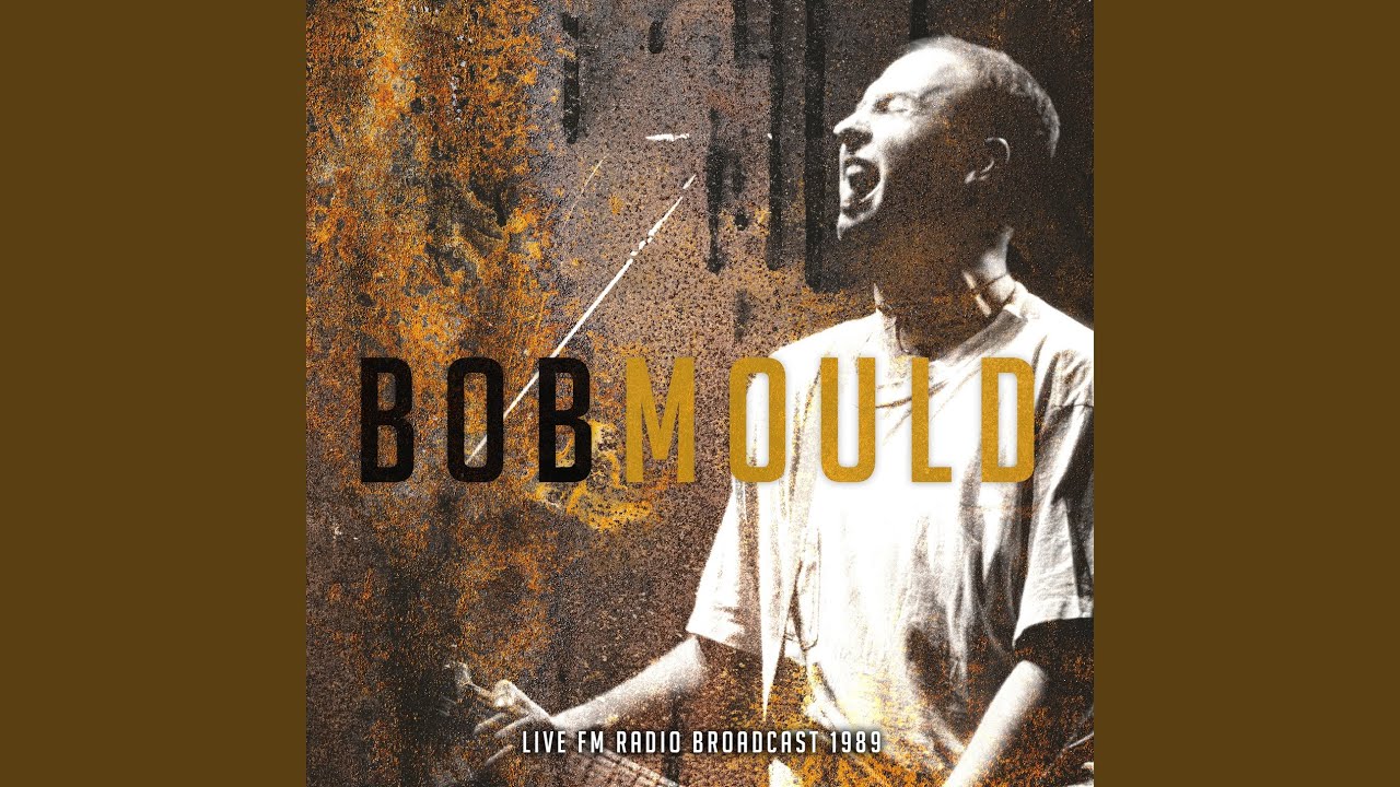 Life Without Lies (live) - YouTube