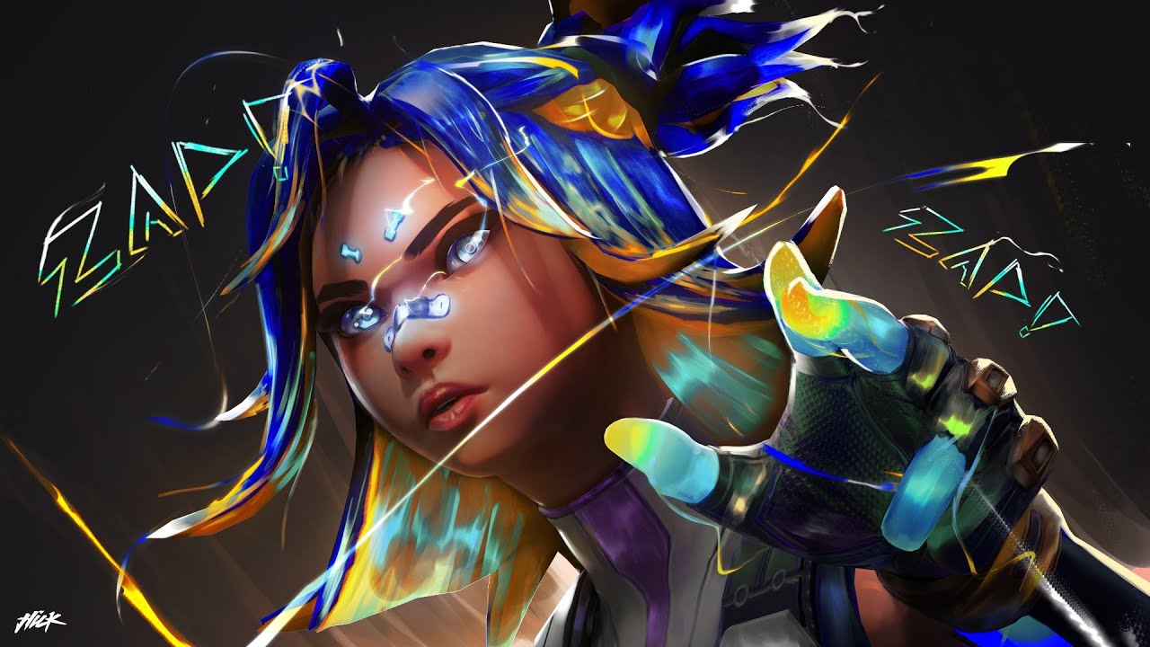 W streamer is live - YouTube