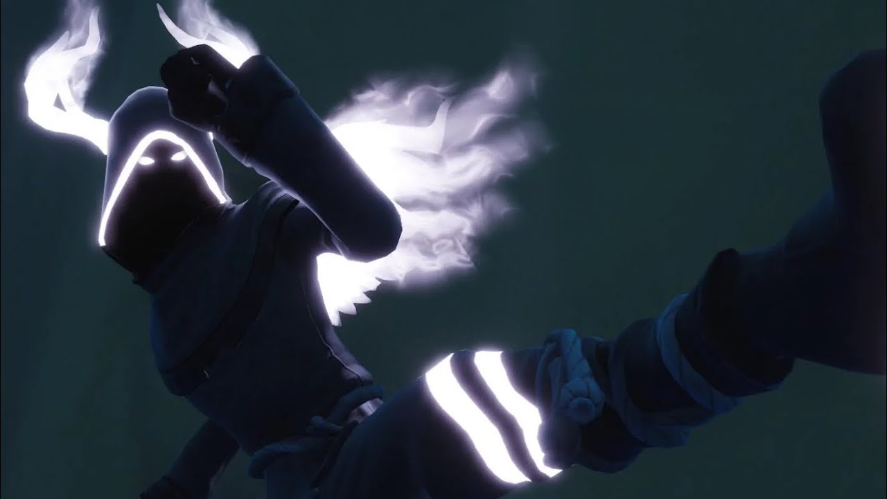 Perfect shadow edit😞 - YouTube
