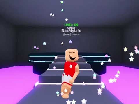 taş gibi hatun çiçek çiçek 😘💪😎💍🛐