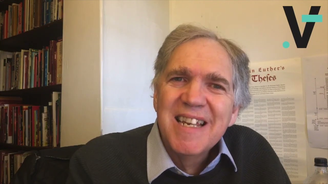 Multiplication and Joy | Isaiah 9:3-5 | Dominic Steele | Daily Bible ...
