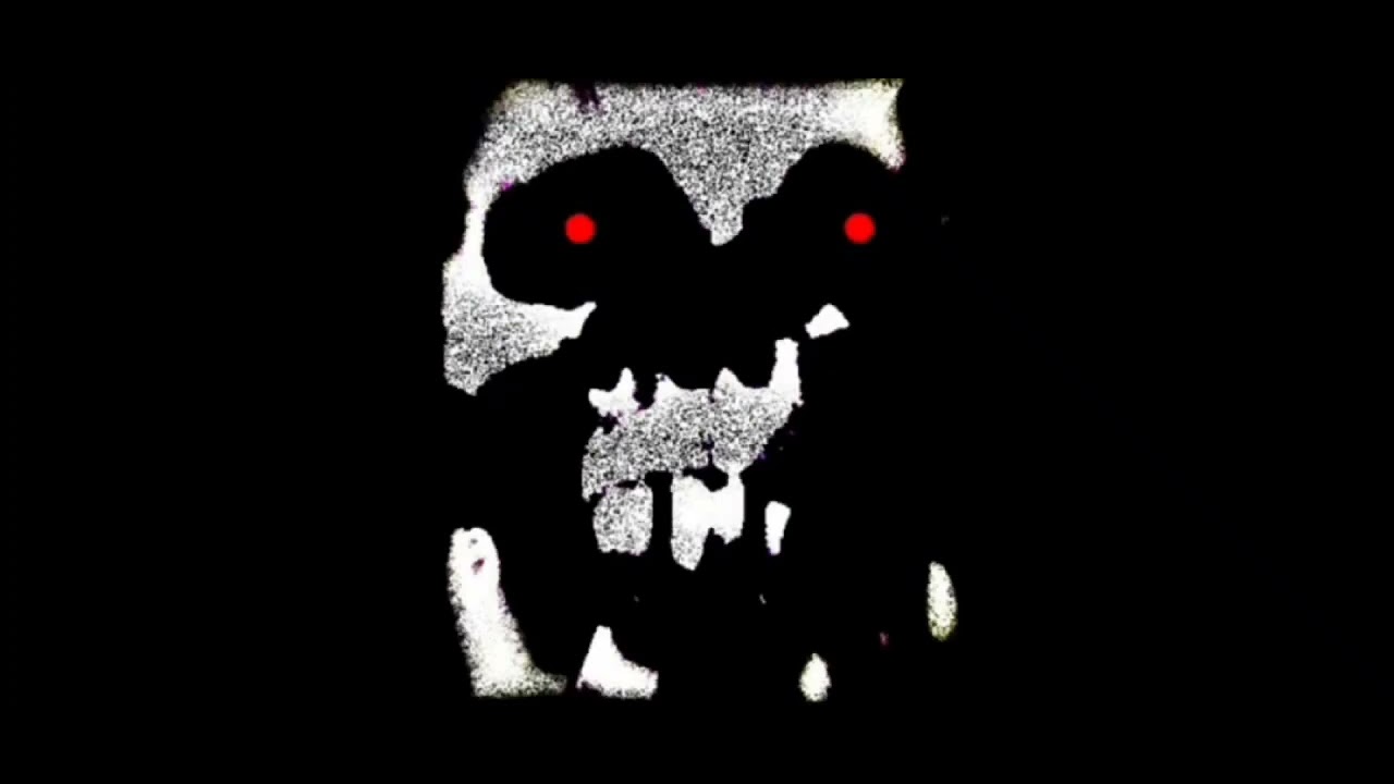 mr incredible exercise and coll for the most part of the day - YouTube