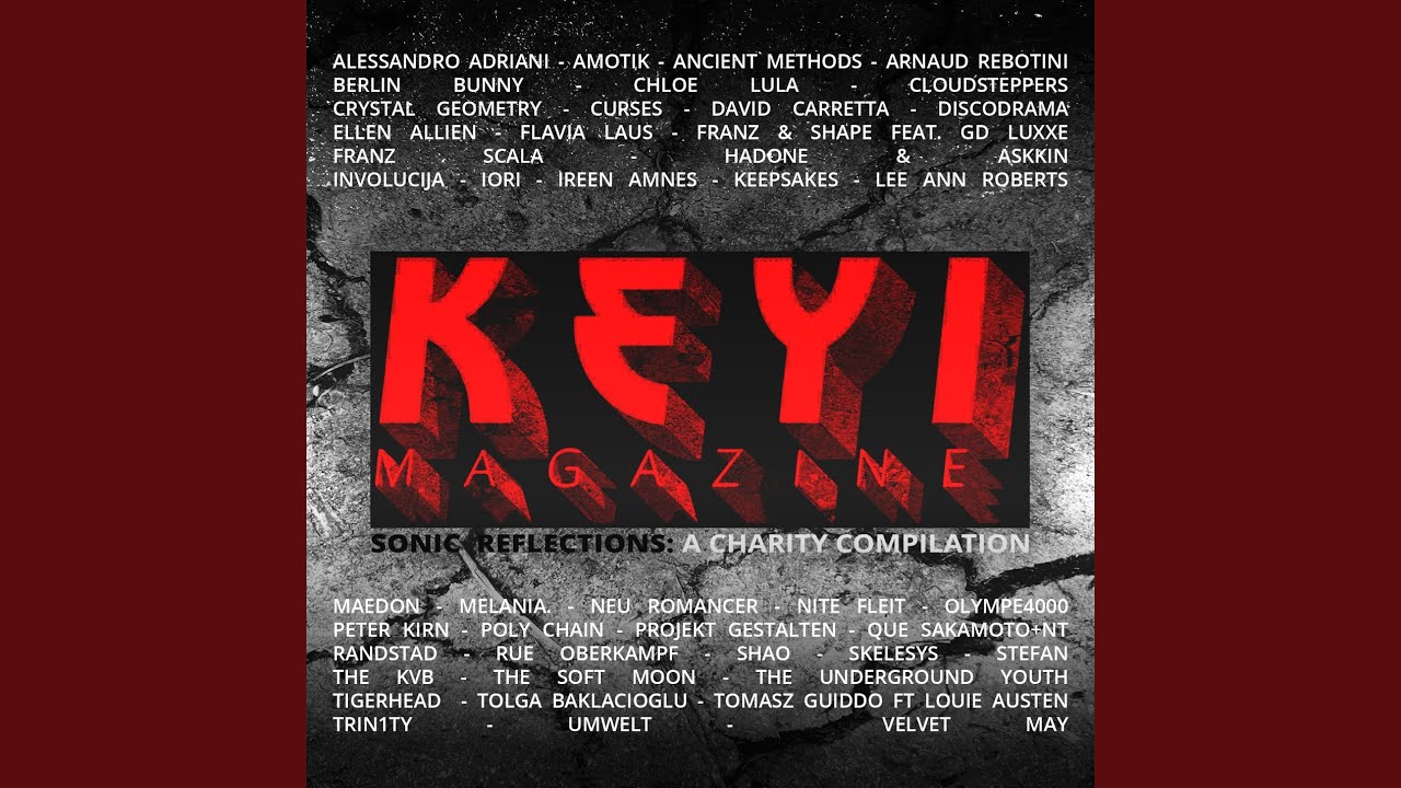 Binary Emotions - YouTube