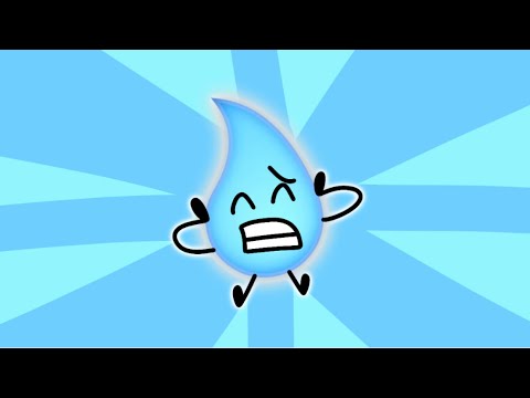 BATTLE FOR DREAM ISLAND ?: Episode 11 - “Evaporating TD” - YouTube