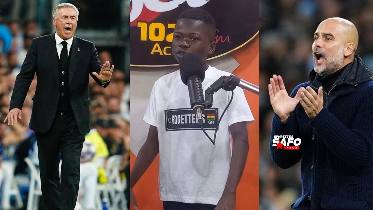 🔥Which country has the Best?😱 Dominic Fobih sets record with Italian ...