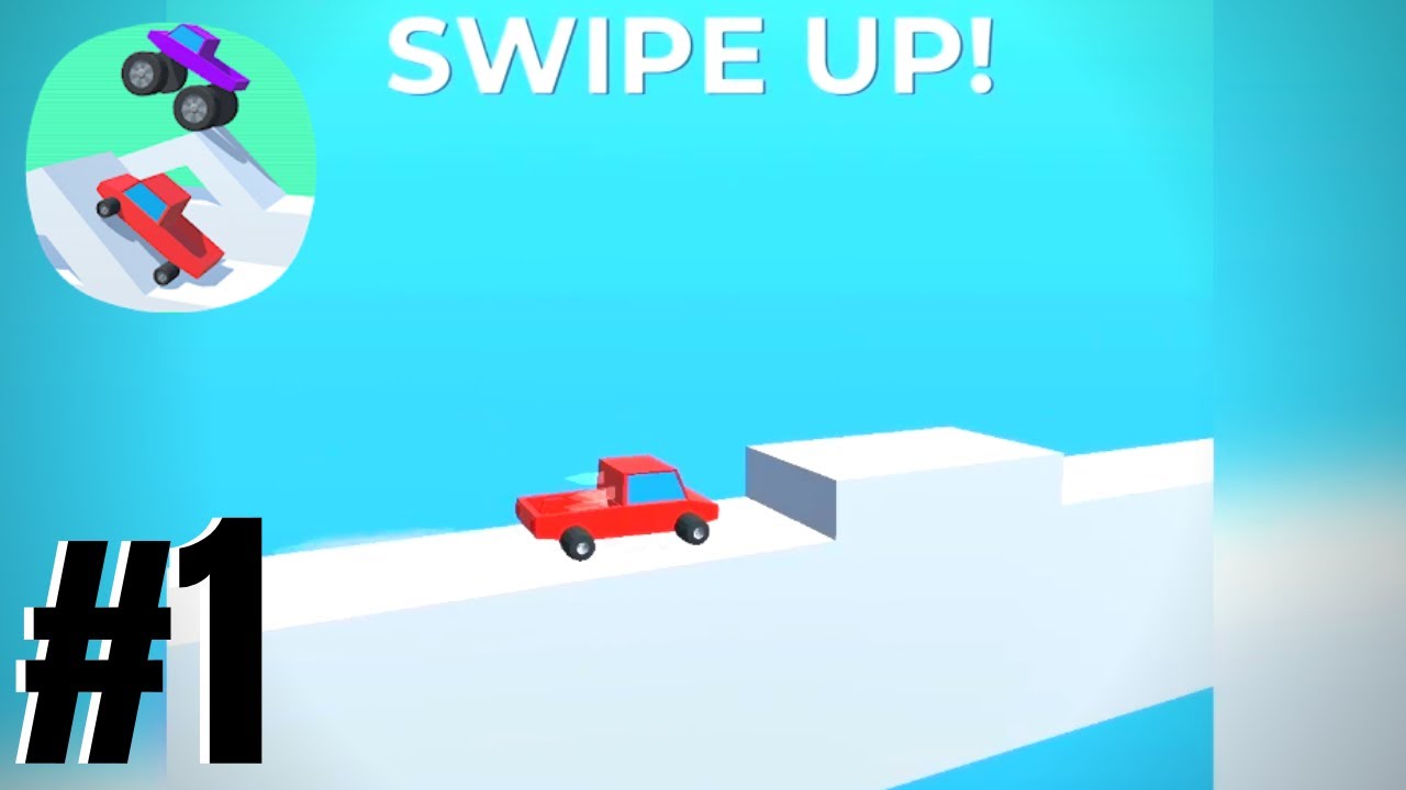 Wheel Scale Level 1 2 3 Gameplay Walkthrough #1 - YouTube