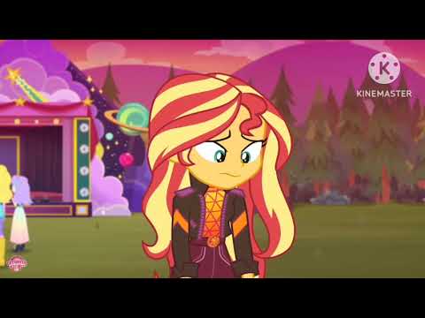 My reaction: Travis Trudell got terminated! - YouTube