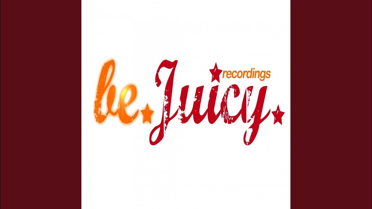 Sway (Original Mix) - YouTube