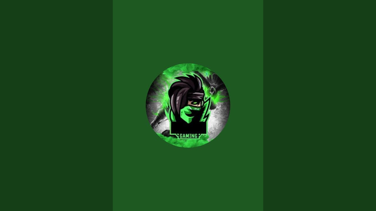 stack ball highet score challenge Live stream gameplay - YouTube