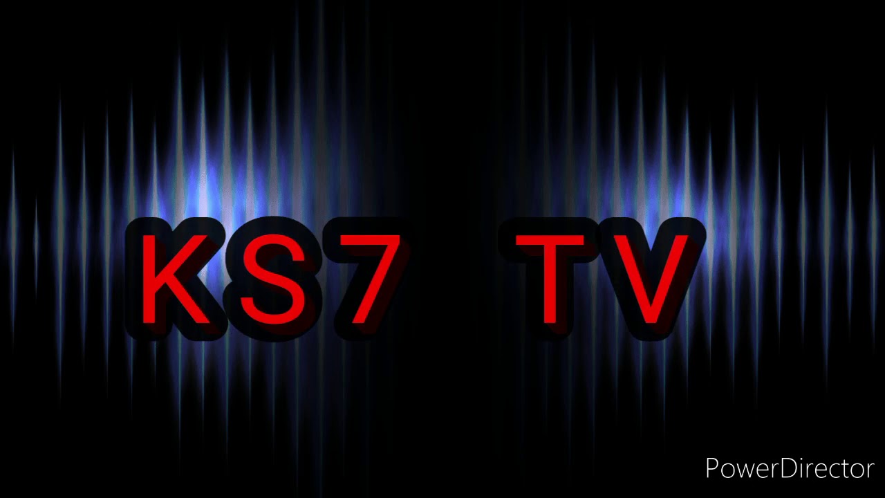 Willkommen in KS7 TV - YouTube