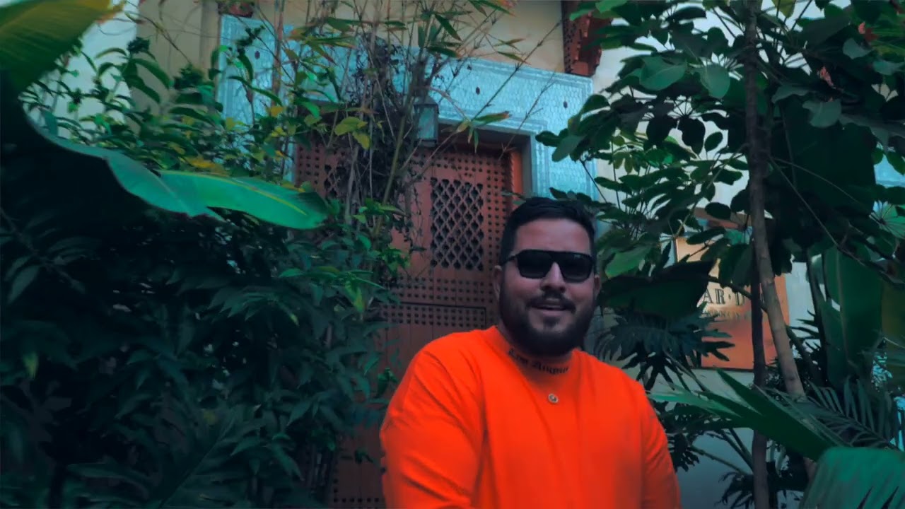 WEST - STEPPER (Prod by WEST & SHRAX) - YouTube