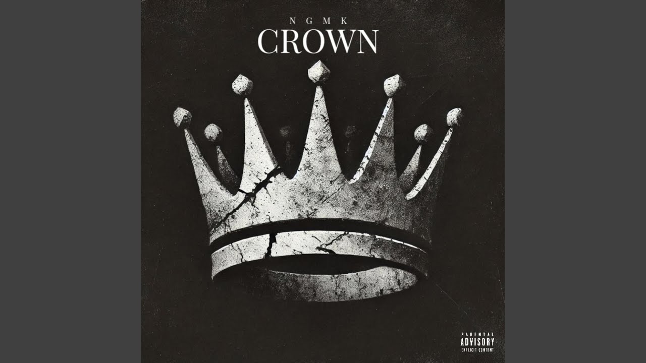 Crown - YouTube