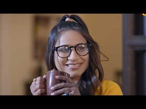 Palang Tod _ Bekaboo Dil _ Season 4 _ ULLU _ Original Erotic Webseries _ Review _ - Short Story