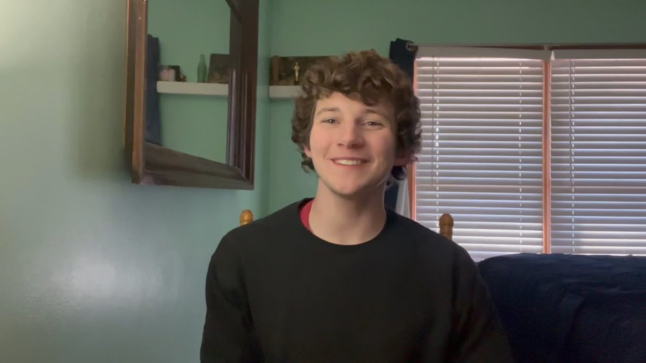 Good Morning, REaCH! | Season 4, Episode 1 - January 6, 2024 - YouTube