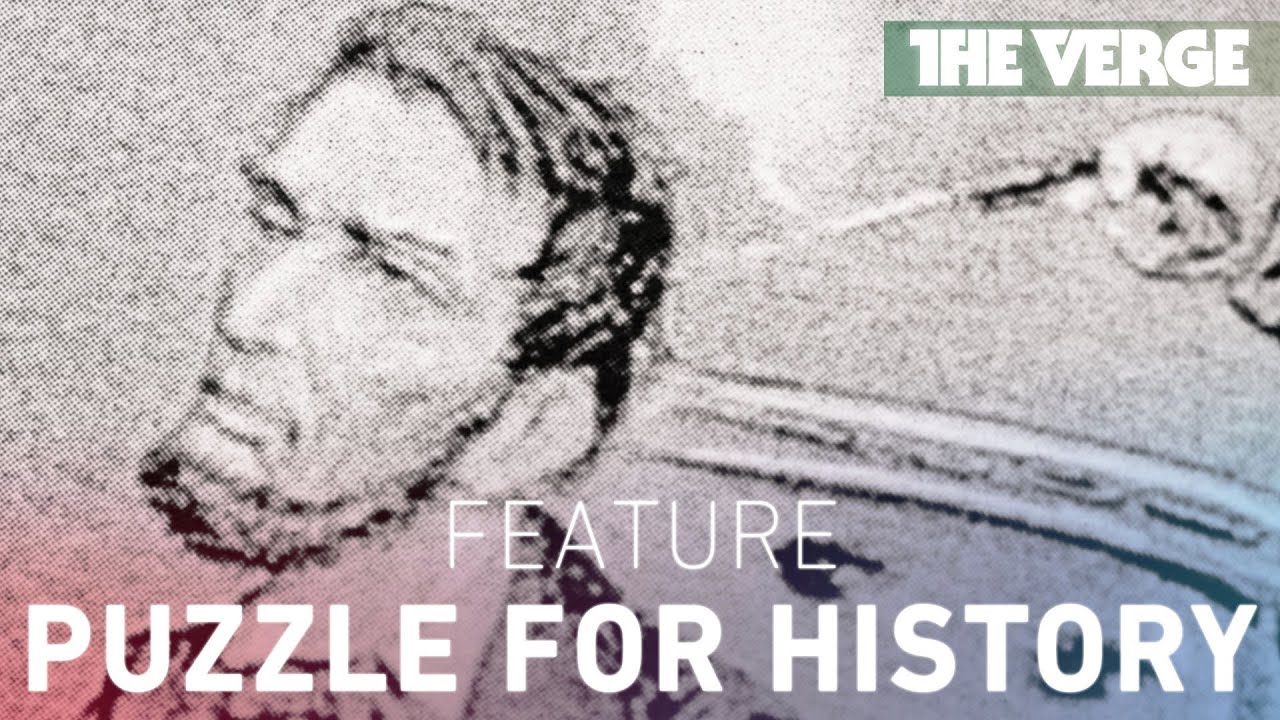 Can DNA solve the mystery of John Wilkes Booth’s death? - YouTube